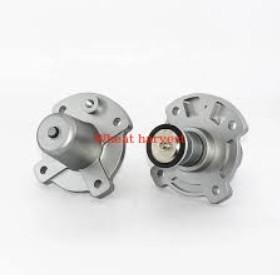 China Hoge kwaliteit 1622052101 Ventiel voor minimale druk Industrieel compressor Onderdelen voor luchtcompressoren Te koop