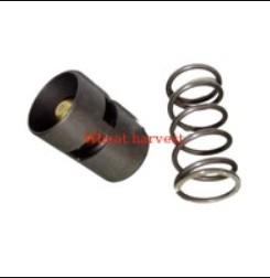 China Hoogwaardige 40 Du thermostatische ventiel Onderhoud Bao 1622375900 Industriële compressor Onderdelen voor luchtcompressoren Te koop