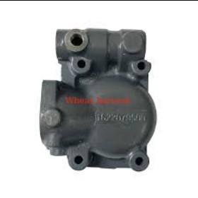 China Hoge kwaliteit olie-afsluitventiel assemblage 1622463900 Onderdelen voor industriële luchtcompressoren Te koop