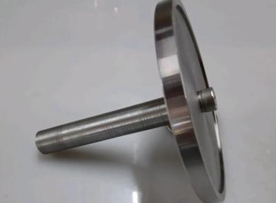 China 00512008 Plunger Ingersoll Rand Equipment General Purpose for sale