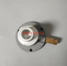 China Hoogwaardige 2202260953 Onlaadklep Industrieel Compressor Onderdelen voor luchtcompressoren Te koop