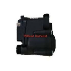 China Hoge kwaliteit 2204213410 Onderdelen voor afvoerventielen voor industriële luchtcompressoren Te koop