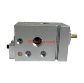 China Hoogwaardige temperatuurregelaars 2205462900 Onderdelen voor industriële compressoren Te koop