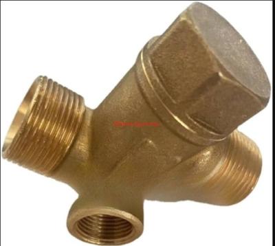 China Hoge kwaliteit 2236043880 Onderdelen voor industriële luchtcompressoren Te koop