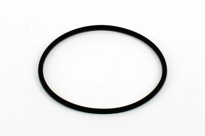 China Atlas O-ring 0663210215 Hoogwaardige onderdelen voor luchtcompressoren Te koop