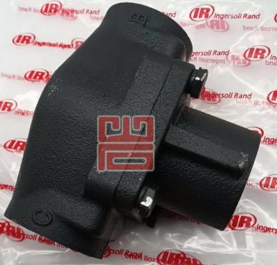 China 22125223 TD Temperature Control Valve Assembly Ingersoll Rand Equipment General Purpose for sale