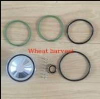 China Hoge kwaliteit REGULEREND VALVEL KIT 2911009000 Industrieel compressor reserveonderdelen voor luchtcompressoren Te koop