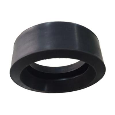 China Atlaszegel 0634100080 Hoogwaardige onderdelen voor luchtcompressoren Te koop