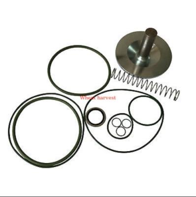 China Hoogwaardige 2906077200 Inlaatkleponderhoudskist Essentiële onderdelen voor industriële luchtcompressoren Te koop