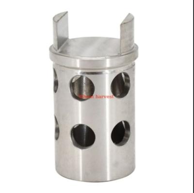 China Hoge kwaliteit 1623135400 Olie-afsluitklep onderdelen voor industriële luchtcompressoren Te koop