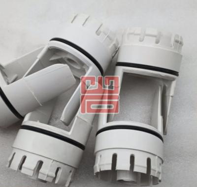 China 2109125 ZP Grander Denver Machine Available Stand for sale