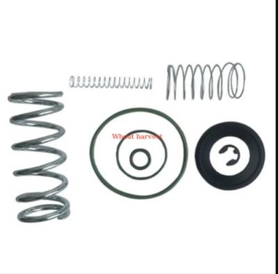 China Hoogwaardige 2901110200 Zuigklep Onderhoudskit Industriële compressor Onderdelen voor luchtcompressoren Te koop