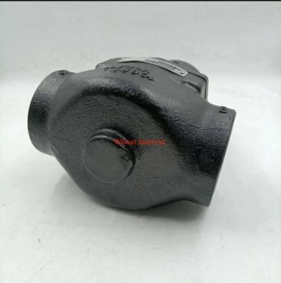 China Hoogwaardige temperatuurregelaar 39854880 voor industriële compressoren Te koop