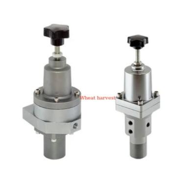 China Hoge kwaliteitscontrole klep 1604707983 Industrieel compressor reserveonderdelen voor luchtcompressoren Te koop