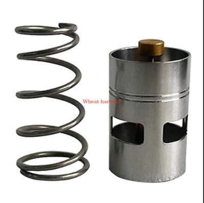 China Hoogwaardig onderhoud van thermostatische kleppen Bao 3001531150 Industrieel compressor Onderdelen voor luchtcompressoren Te koop