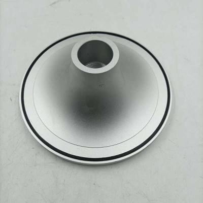 China Voor Atlas Copco VALVE REGULATOR 1623033500 OEM Quality Air Compressor Parts Te koop