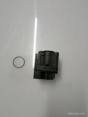 China Voor Atlas Copco Exhaust Valve 1623181080 OEM Quality Air Compressor Parts Te koop