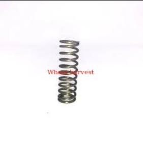 China Hoogwaardige controleventiel 1621301400 Industrial Compressor Spare parts for air compressors Te koop