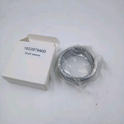 China Voor Atlas Copco Bushing 65*79*28 1622879400 OEM Quality Air Compressor Parts Te koop