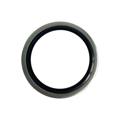 China Atlas Seal Gasket Replacement 0661103300 Hoogwaardige reserveonderdelen voor luchtcompressoren Te koop