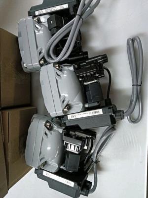 China Voor Atlas Copco EWD330 220V 1622379881 OEM Quality Air Compressor Parts Te koop