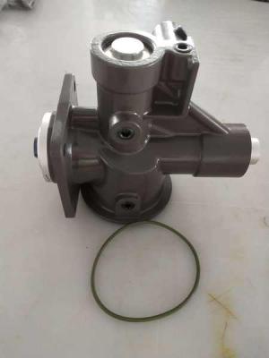 China Voor Atlas Copco-inlaatklep 1622878688 OEM Quality Air Compressor Parts Te koop