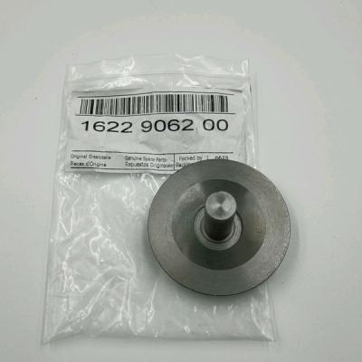 China Voor Atlas Copco Check Valve 1622906200 OEM Quality Air Compressor Parts Te koop