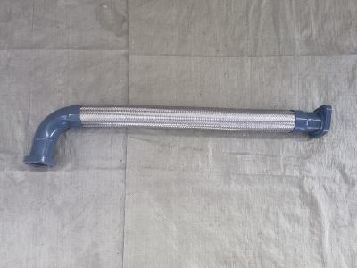 China Voor Atlas Copco slang 1622573900 OEM kwaliteitscompressoronderdelen Te koop