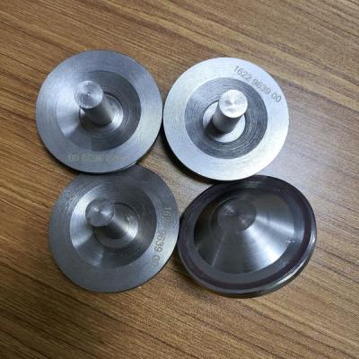 China Voor Atlas Copco Check Valve 1622963900 OEM Quality Air Compressor Parts Te koop