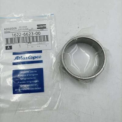 China Voor Atlas Copco Sleeve 1622662300 OEM Quality Air Compressor Parts Te koop