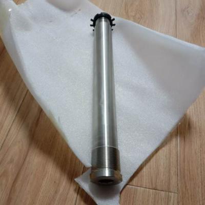 China Voor Atlas Copco ROD 1623050800 OEM Quality Air Compressor Parts Te koop