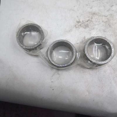 China Voor Atlas Copco Bushing 1622879500 OEM kwaliteitscompressoronderdelen Te koop