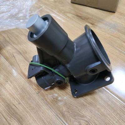 China Voor Atlas Copco Inlet Valve 1622878600 OEM Quality Air Compressor Parts Te koop