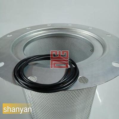 China Voor Atlas Copco-olie-separatoren 1623051500 tot en met 1623051599 Te koop