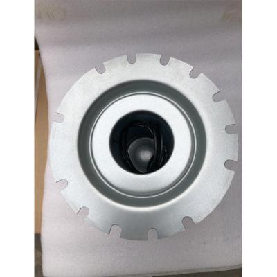 China Voor Atlas Copco Oil Element 1622646000 OEM Quality Air Compressor Parts Te koop