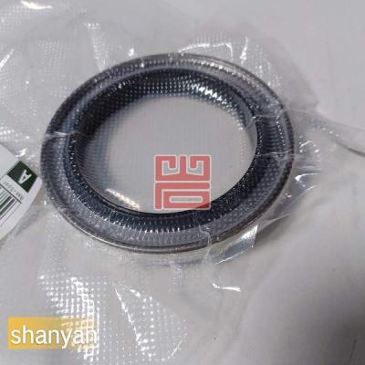 China Voor Atlas Copco Oil Seal 1622462800 OEM Quality Air Compressor Parts Te koop