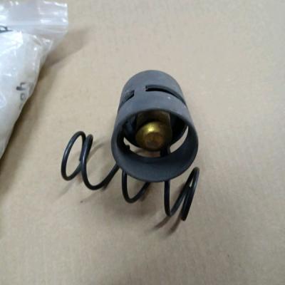 China Voor Atlas Copco Thermostat Valve 1622706401 OEM Quality Air Compressor Parts Te koop