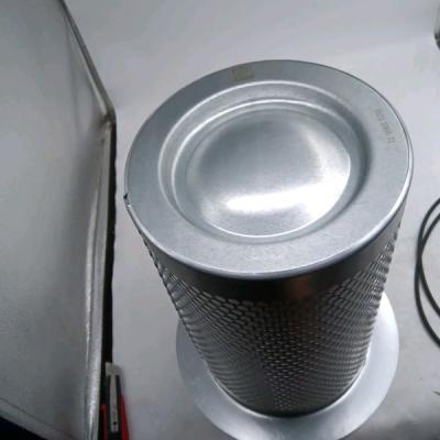 China Voor Atlas Copco Olie Separator 1625106671 OEM Quality Air Compressor Parts Te koop