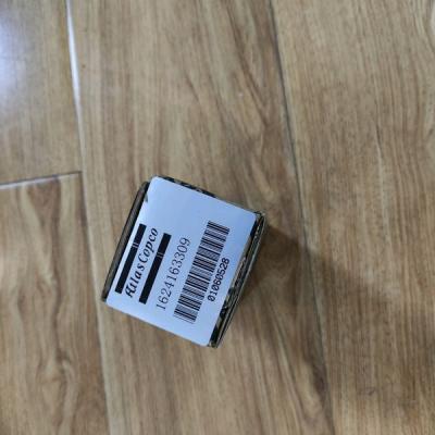 China Voor Atlas Copco Breather Element 1624163309 OEM Quality Air Compressor Parts Te koop