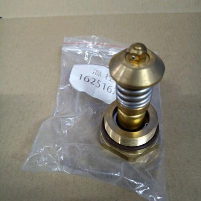 China Voor Atlas Copco Temperatuurcontrole Valve 1625162151 OEM Quality Air Compressor Parts Te koop
