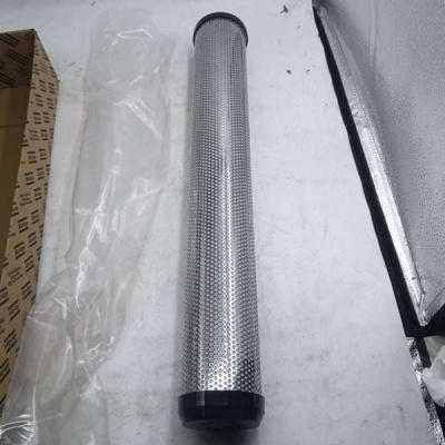 China Voor Atlas Copco Filter Core 1624184402 OEM Quality Air Compressor Parts Te koop
