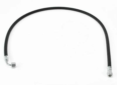 China Atlas Oil Pipe 0574884543 Hoogwaardige onderdelen voor luchtcompressoren Te koop