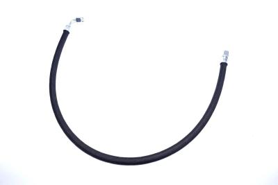 China Atlas Flexible Hose 0575036118 Hoogwaardige onderdelen voor luchtcompressoren Te koop