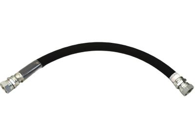 China Atlas-slangen assemblage 0574991001 Hoogwaardige reserveonderdelen voor luchtcompressoren Te koop