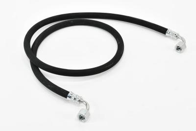 China Montura de mangueiras Atlas 0574991111 Peças sobressalentes de alta qualidade para compressores de ar à venda