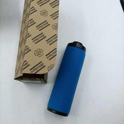 China Para o cartucho de filtro para tubulações da Atlas Copco 1624183006 OEM Quality Air Compressor Parts à venda