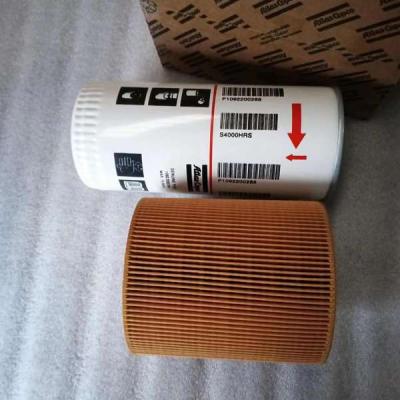 China For Atlas Copco Maintenance Kit 1625005691 OEM Quality Air Compressor Parts for sale
