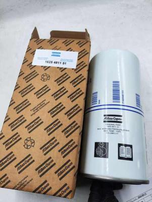 China Para o separador de óleo 1625481151 da Atlas Copco Partes de compressores de ar de qualidade OEM à venda