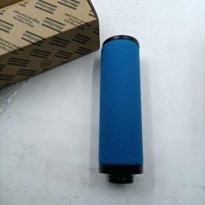 China Para o cartucho de filtro para tubulações da Atlas Copco 1624183004 OEM Quality Air Compressor Parts à venda