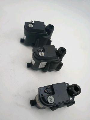 China Para a válvula de drenagem de substituição da Atlas Copco 1624904980 OEM Quality Air Compressor Parts à venda